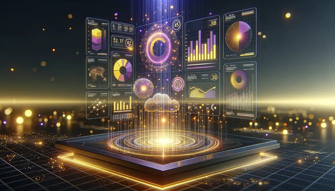Power BI Premium 2026: Pro vs PPU vs P1-P5 Pricing