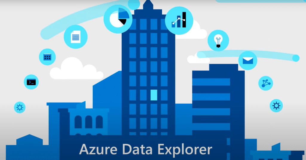 Understanding Azure Data Explorer Pricing & Core Feature - EPC Group ...