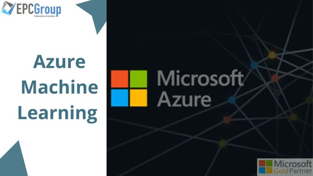 Azure Machine Learning Basics That Every Developer Should Understand ...