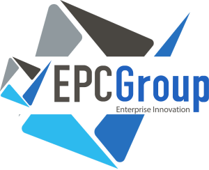 Understanding Azure Data Explorer Pricing & Core Feature - EPC Group ...