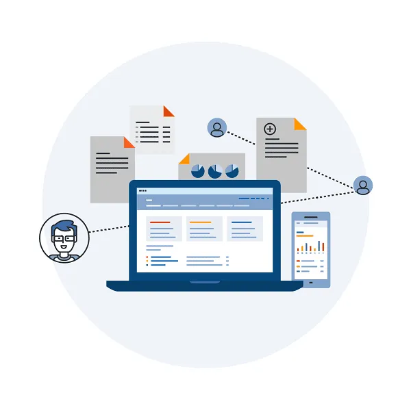 Microsoft Government Cloud Consulting Services For U.S | EPC Group