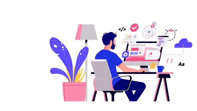 Microsoft Dataverse - EPC Group - AI and Microsoft Enterprise ...