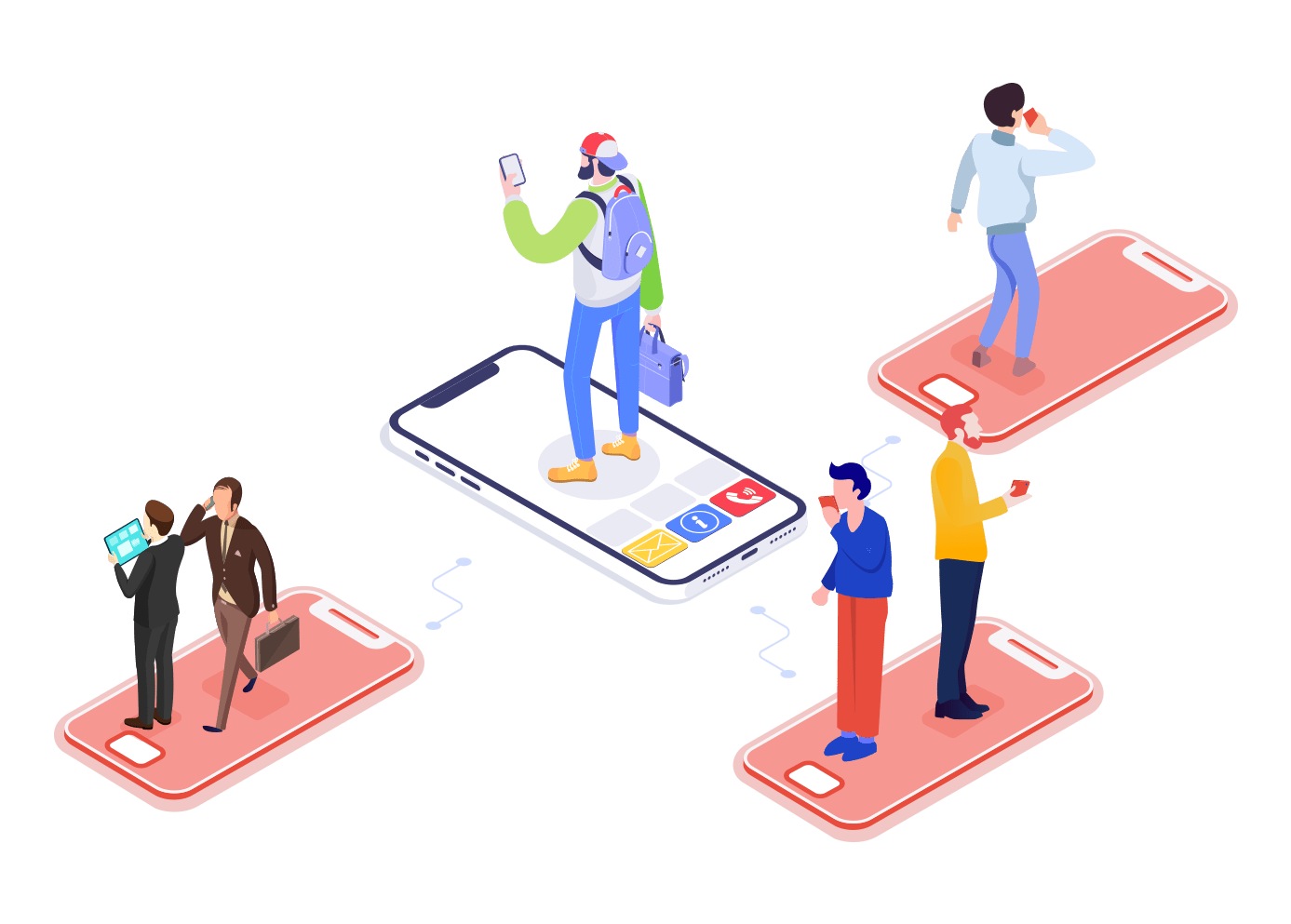 PSTN Calling in Microsoft Teams - EPC Group - AI and Microsoft ...